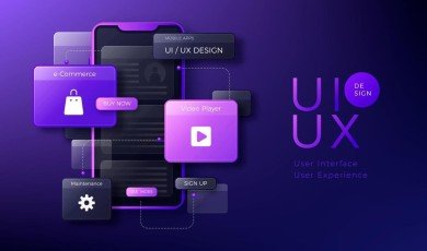 Why Apple’s UX Design Still Sets the Standard